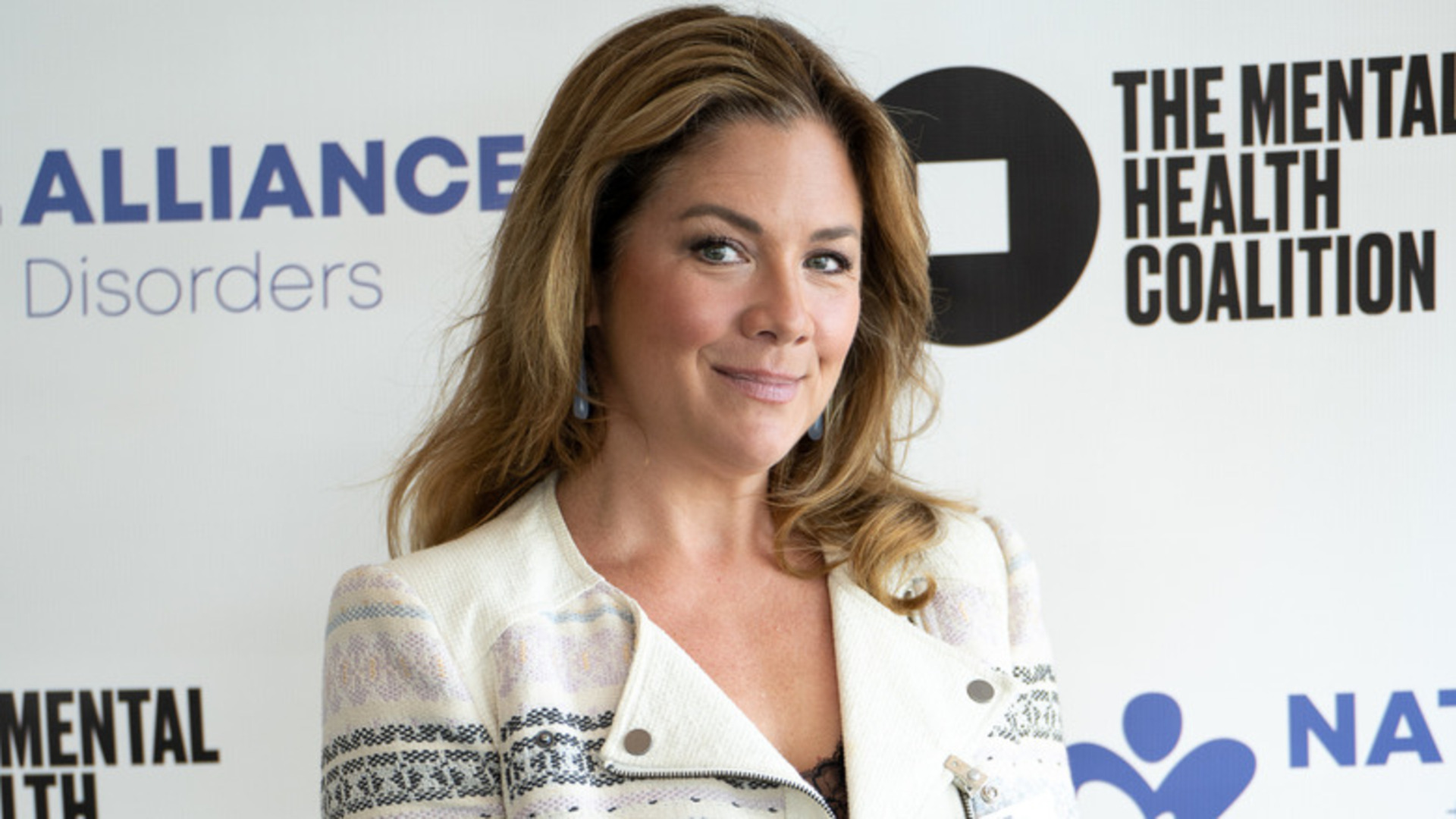 Sophie Grégoire Trudeau's post-divorce style transformation has heads ...