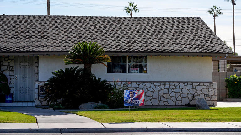 California farming tycoon accused of fatally shooting wife through ...