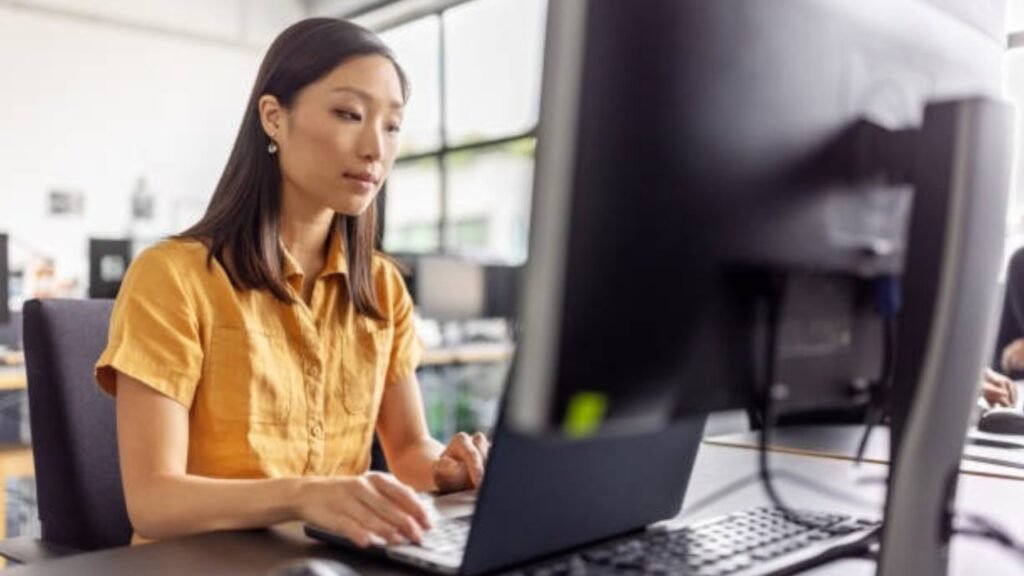 “You will not own your computer”, rising hardware costs spark fears of ...