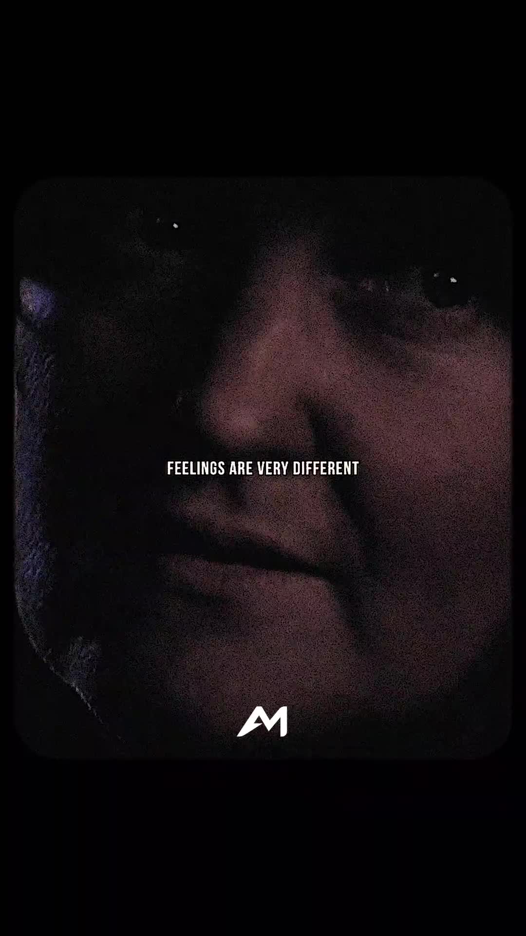 You have to take a chance. Otherwise, nothing good will ever happen