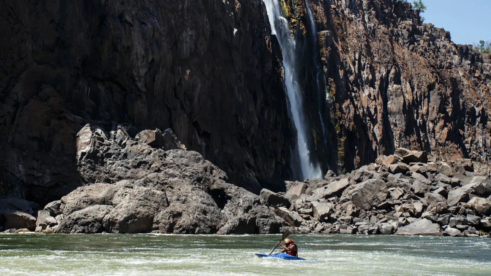 12 hidden gems in America that deserve a spot on your bucket list