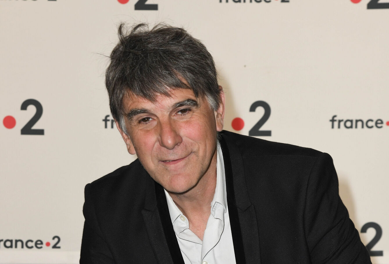 Les Z'amours : "Ils me massacrent", Tex cash sur son départ de l'émission