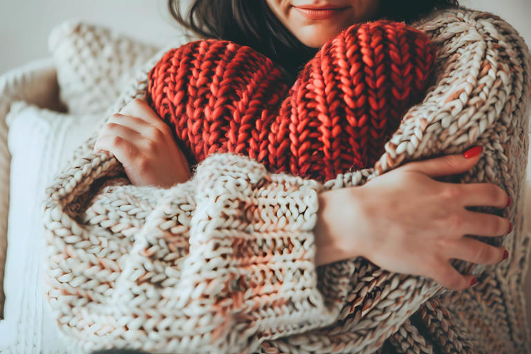 つい言い争いになる思春期の親子関係が変わる! ノート1冊でできる心の整え方