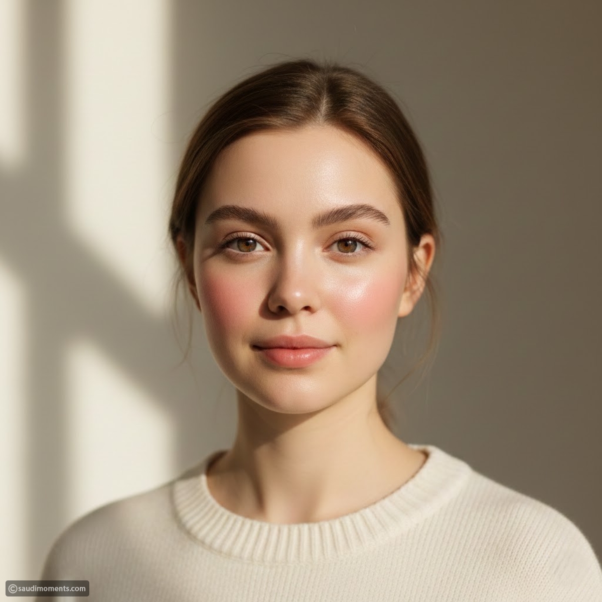 11 simple beauty routines that still produce noticeable results