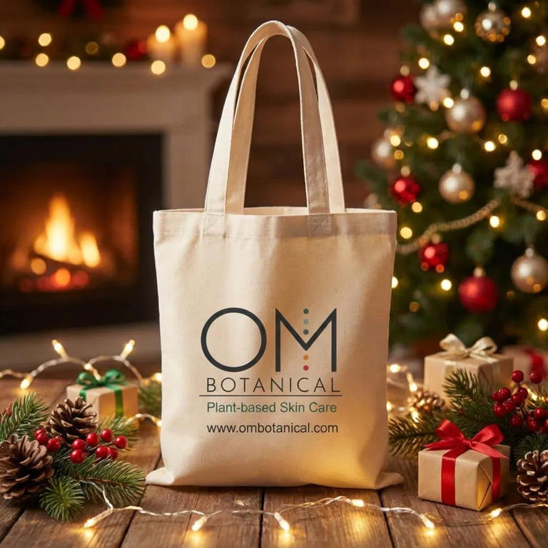 Woman shares 4 simple tips to revolutionize skincare routine: 'Every ...