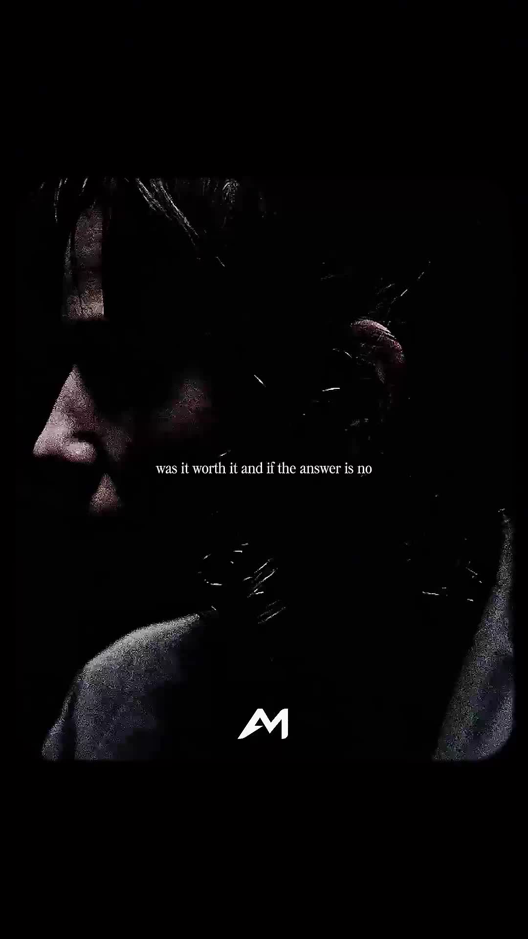 Start truly living your life - Best motivational speeches