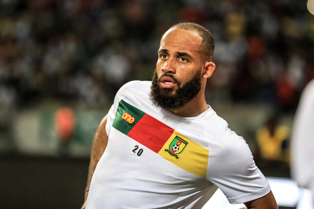 Cameroon vs Gabon lineups, live streaming, how & where to watch on TV