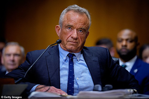 Public health emergency declared following devastating weather and ...