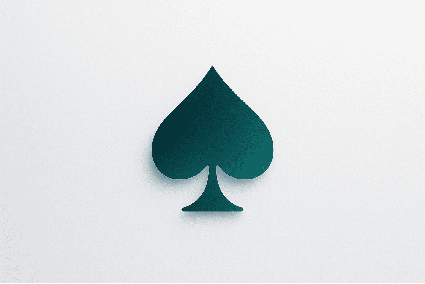 How social gaming platforms are redefining online entertainment in the US