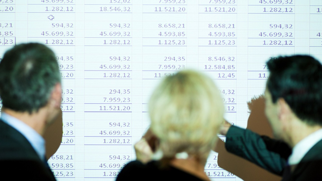 Economists aren't buying the latest inflation numbers