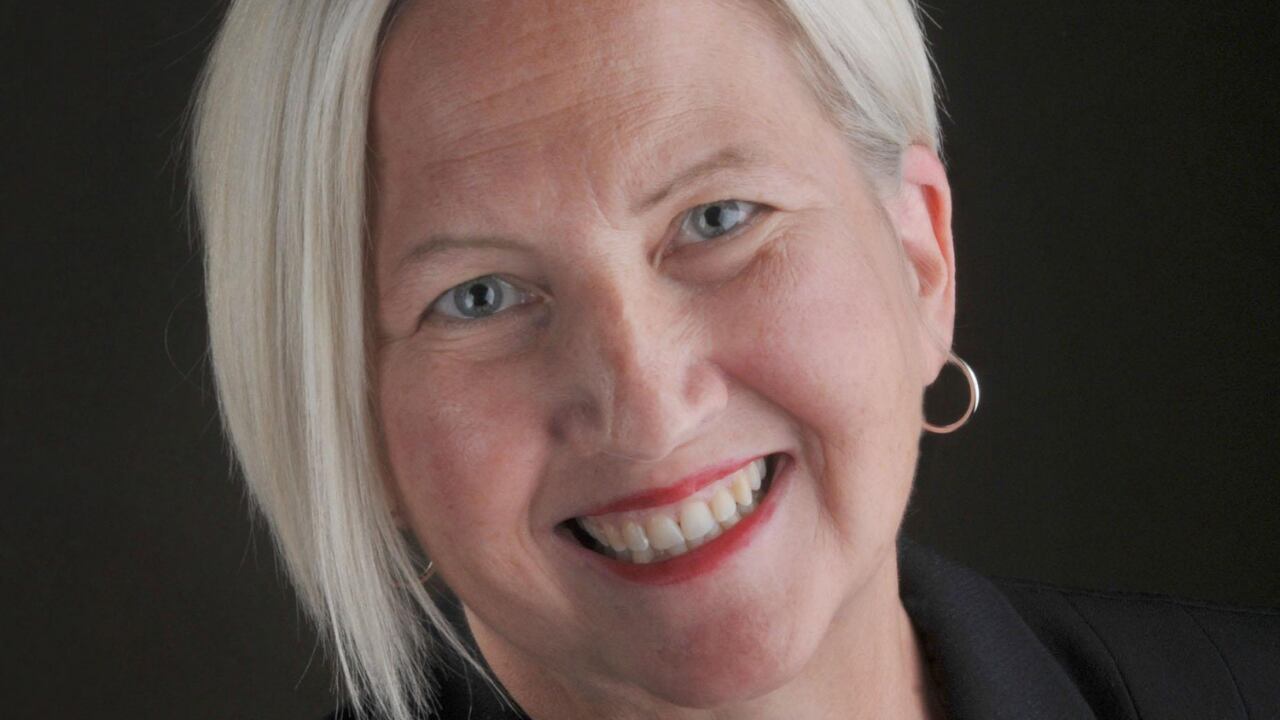 Simpson to be sworn in as family court judge for Edmonson, Warren counties