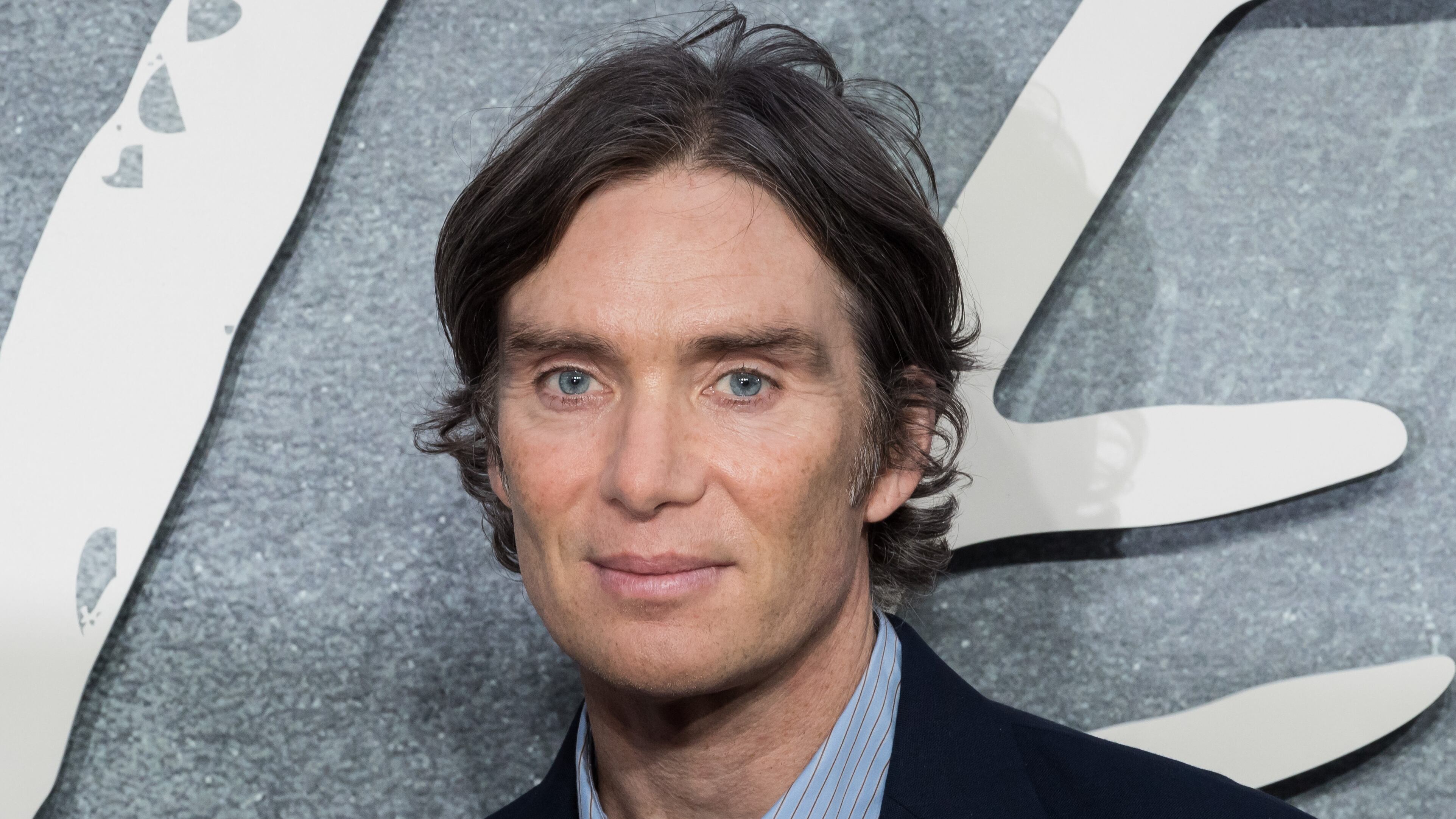 Netflix drops first trailer for ‘Peaky Blinders’ movie