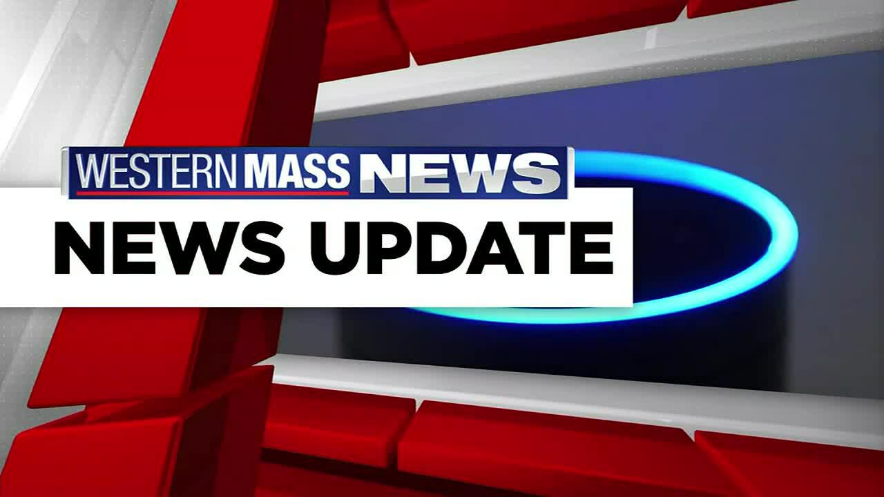 Agawam receives grant to revitalize neighborhood