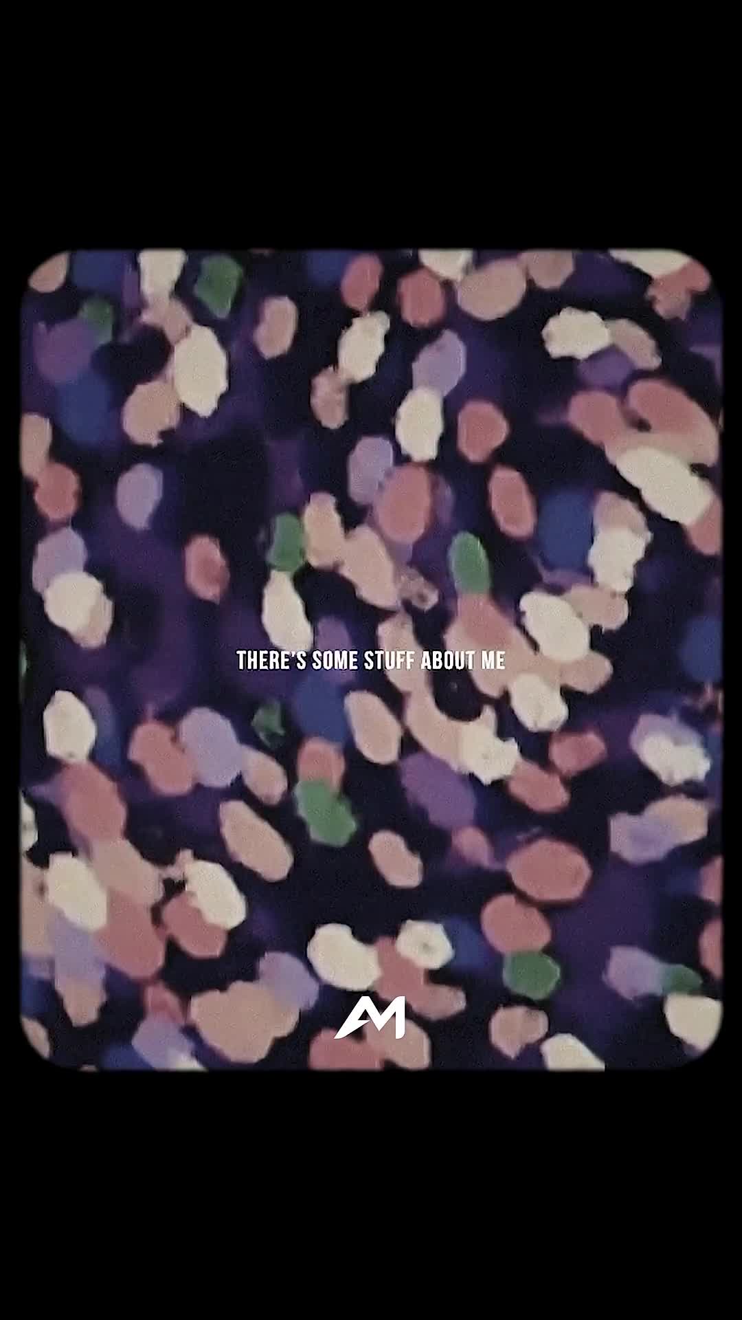 Changing is our normal state.