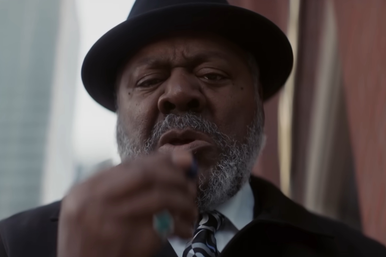 Stream it or skip it: ‘Ripple’ on Netflix, an emotional drama where ...