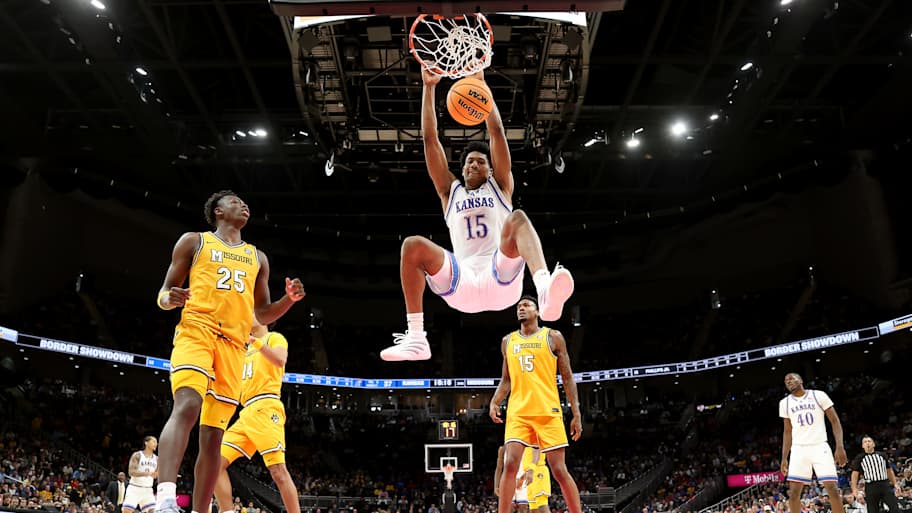 Worrisome questions linger for Mizzou basketball after nonconference play