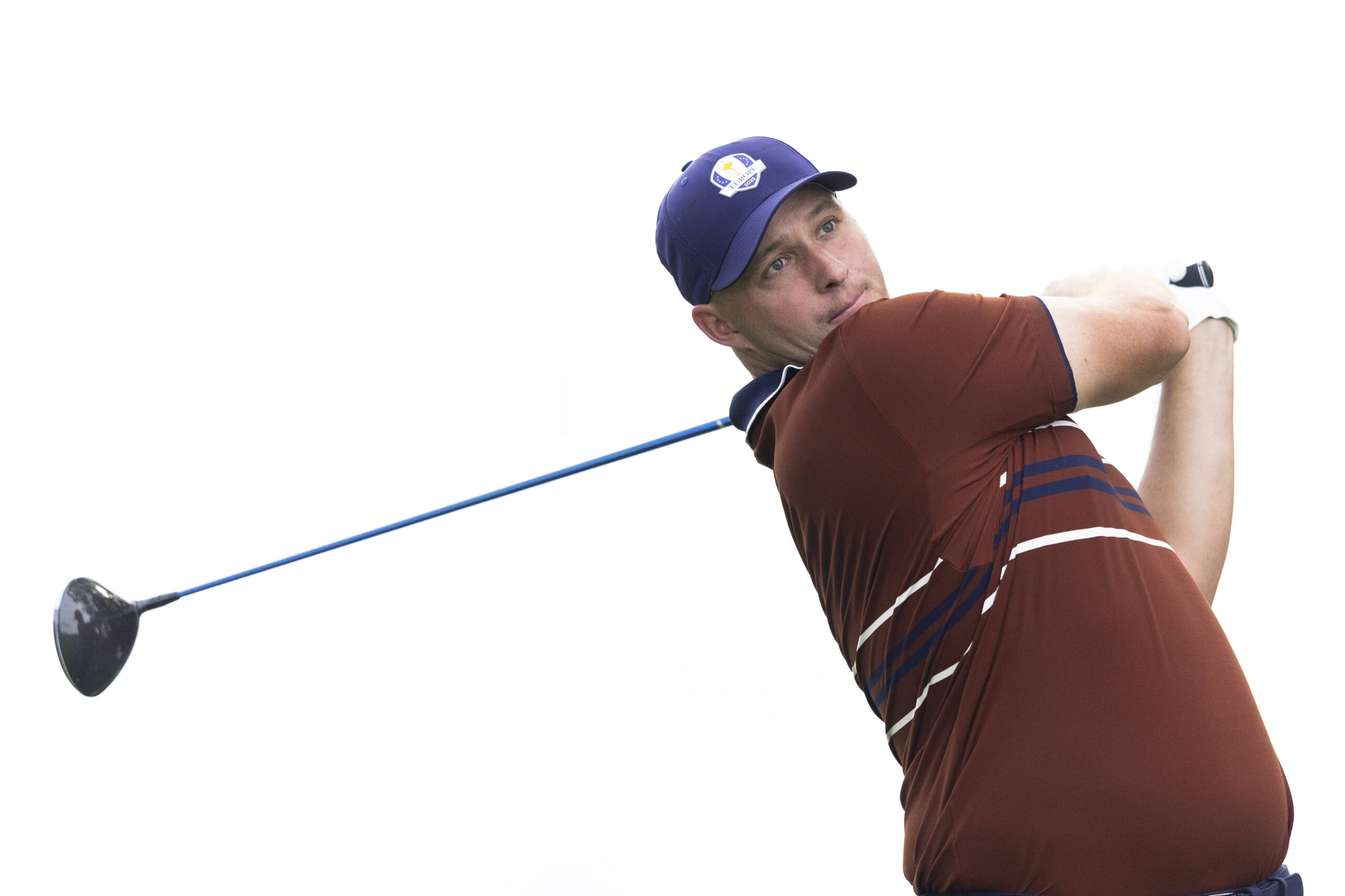 Official World Golf Rankings week 51 update as 2026 approaches, Rory ...