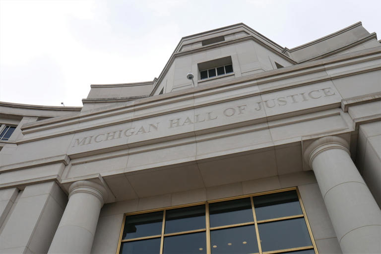 Court rules state must restore Kent County’s unique foster care model