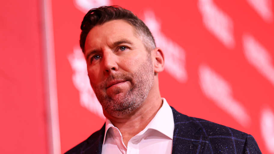 Commanders are banking on a risky plan that could make or break their ...