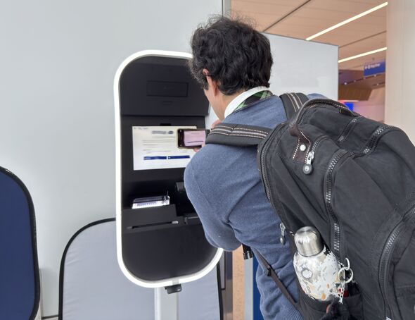 Exact date travelers without a REAL ID must pay $45 to fly