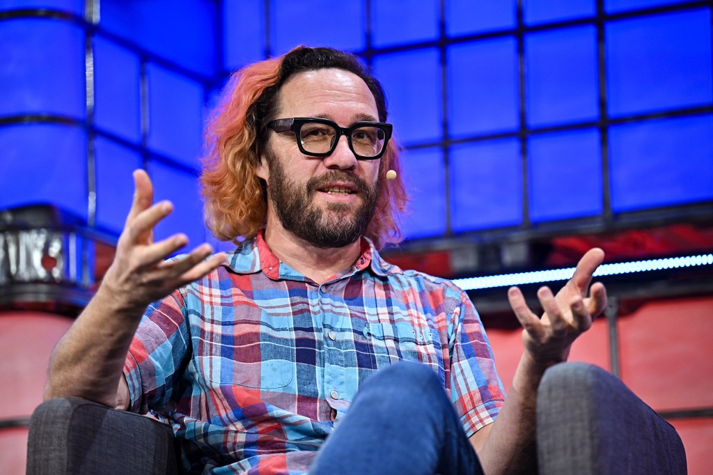 There's a new Vine reboot that wants to ban AI content