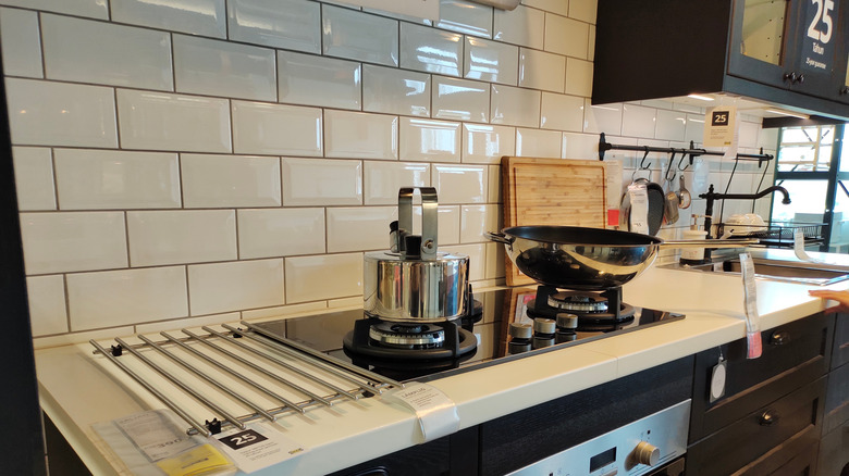 12 kitchen essentials worth snagging from Ikea, according to reviews