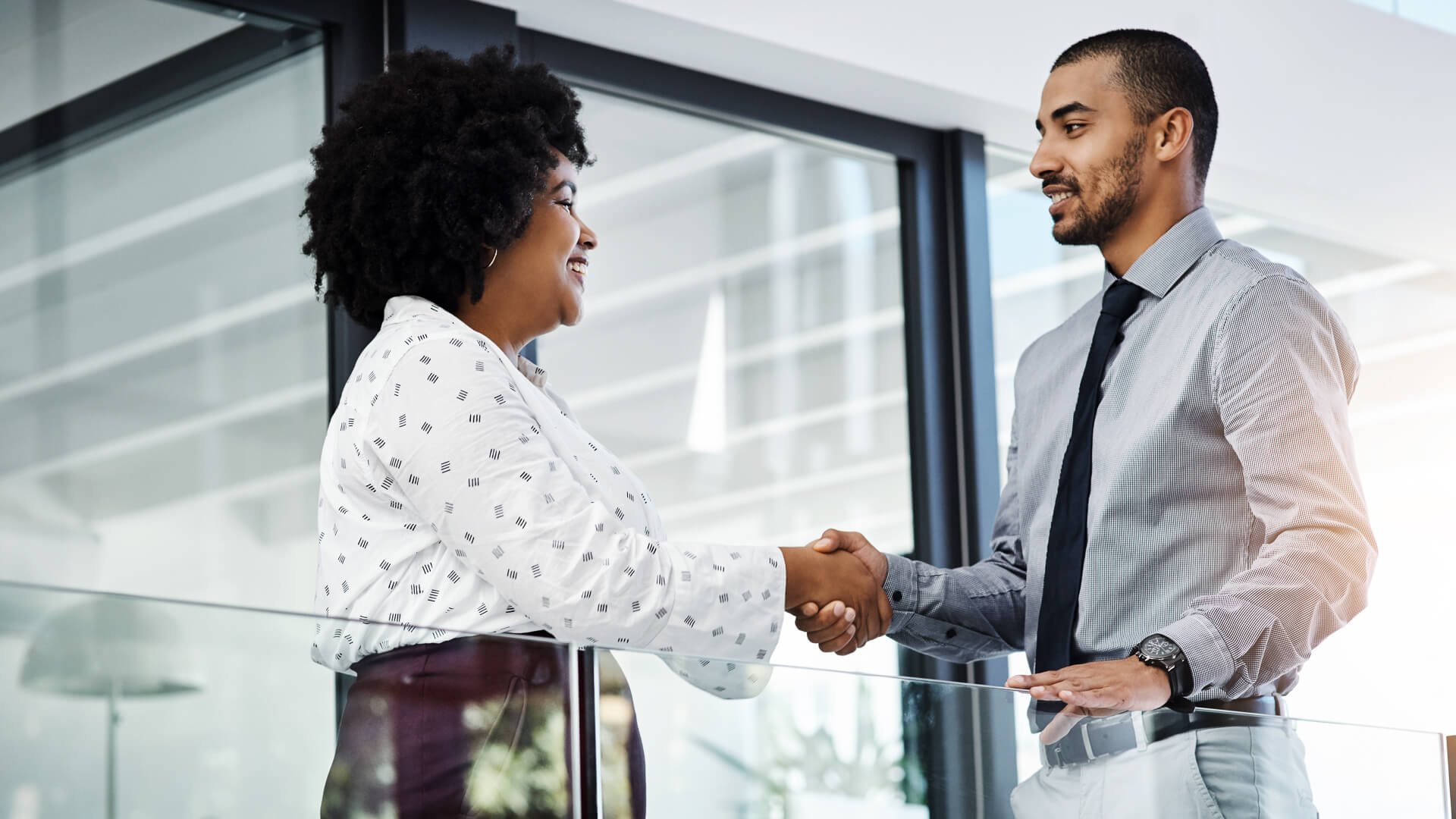Only 50% of salary raise requests succeed — 6 proven strategies to ...