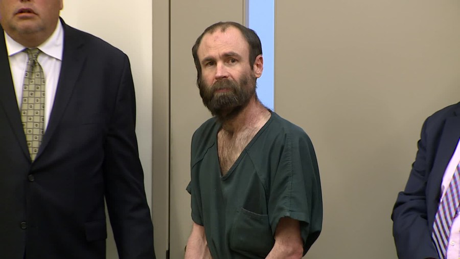 Convictions upheld in deadly Grand Rapids arson fire