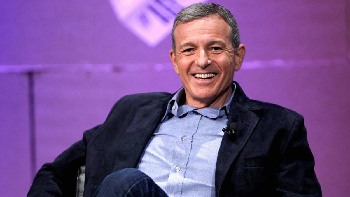 'Avatar: Fire and Ash' box office surprises in key region