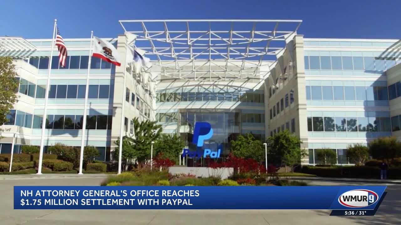 New Hampshire Attorney General's Office reaches $1.75 million ...