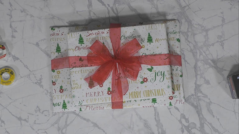 Tech gifts require parental homework before Christmas morning