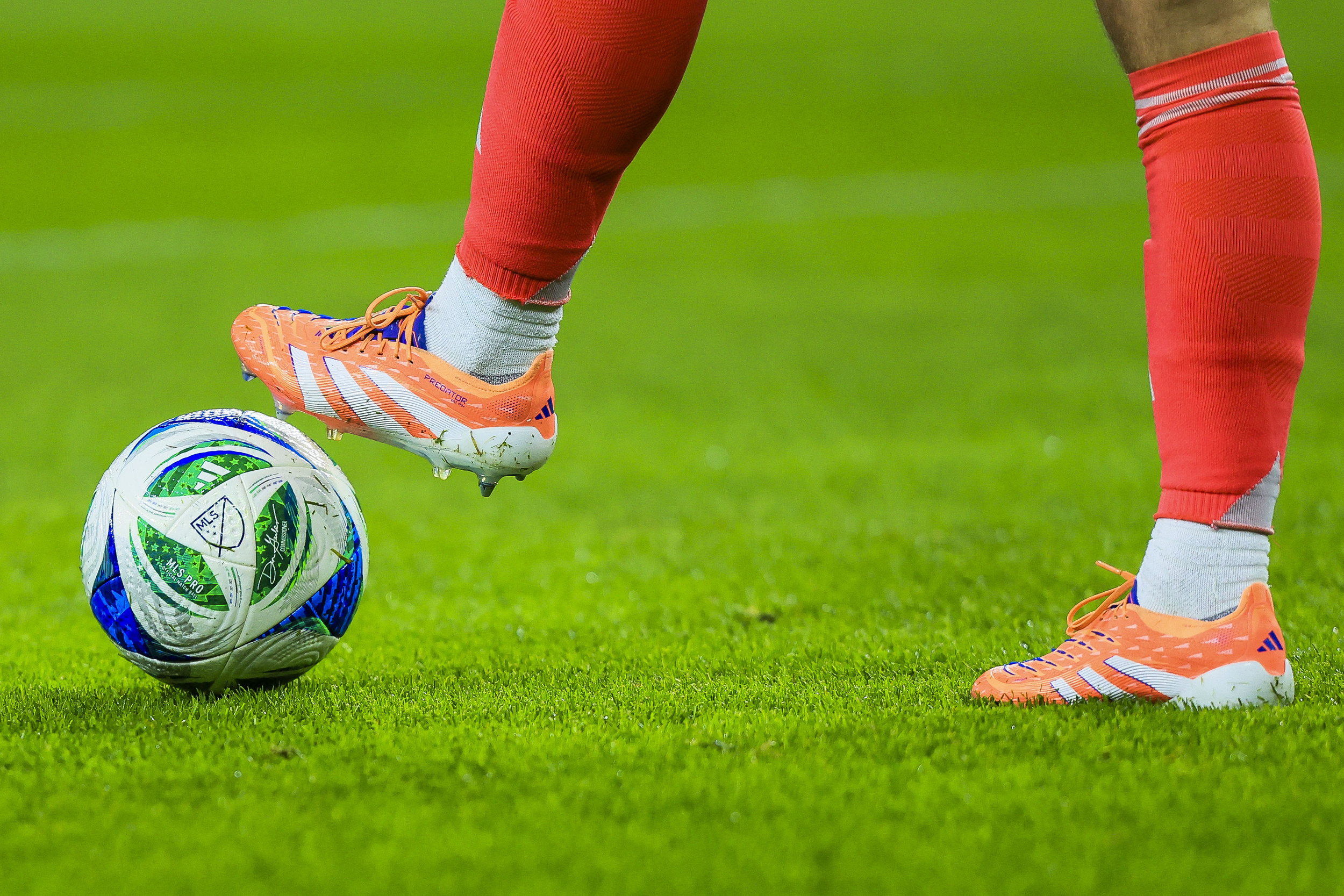 Newcastle could lose key star as Euro giants push creative swap to seal ...