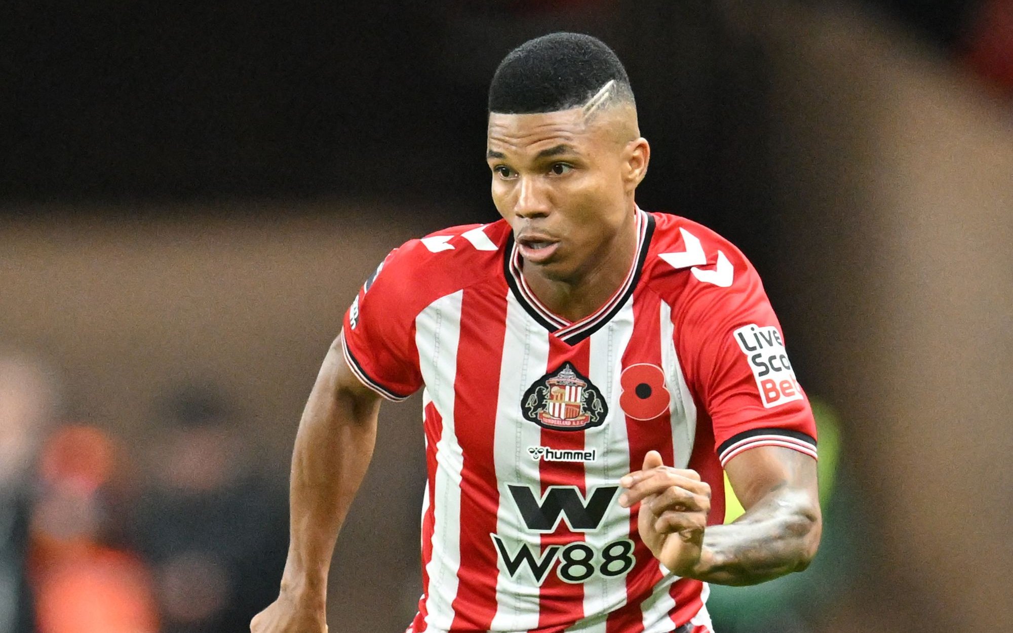 Nigeria 0-0 Mozambique: AFCON round of 16 clash underway - Live