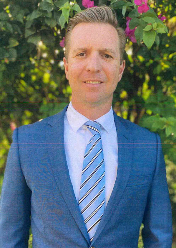 DeSantis appoints 2 Treasure Coast attorneys as judges for 19th Circuit