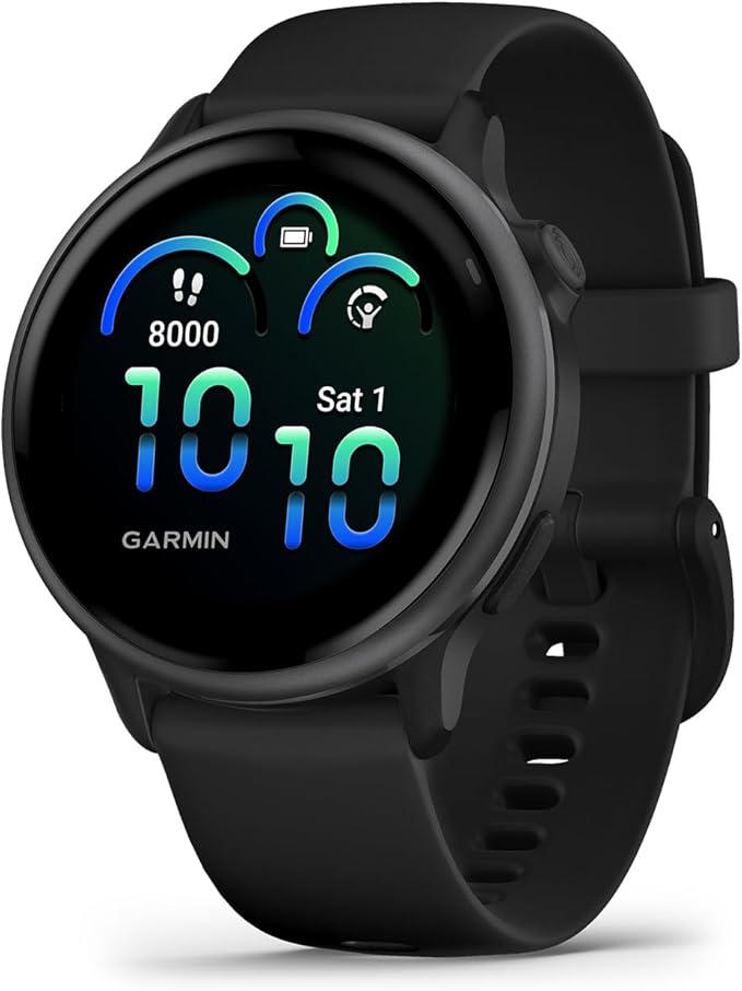 10 of the best fitness watches and trackers to monitor your health ...
