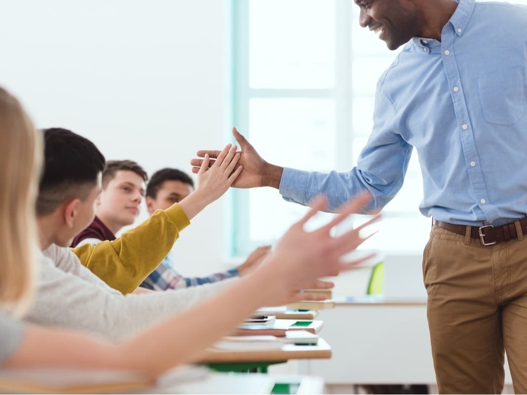 $20K grant, financial planning resources to benefit Union County youth