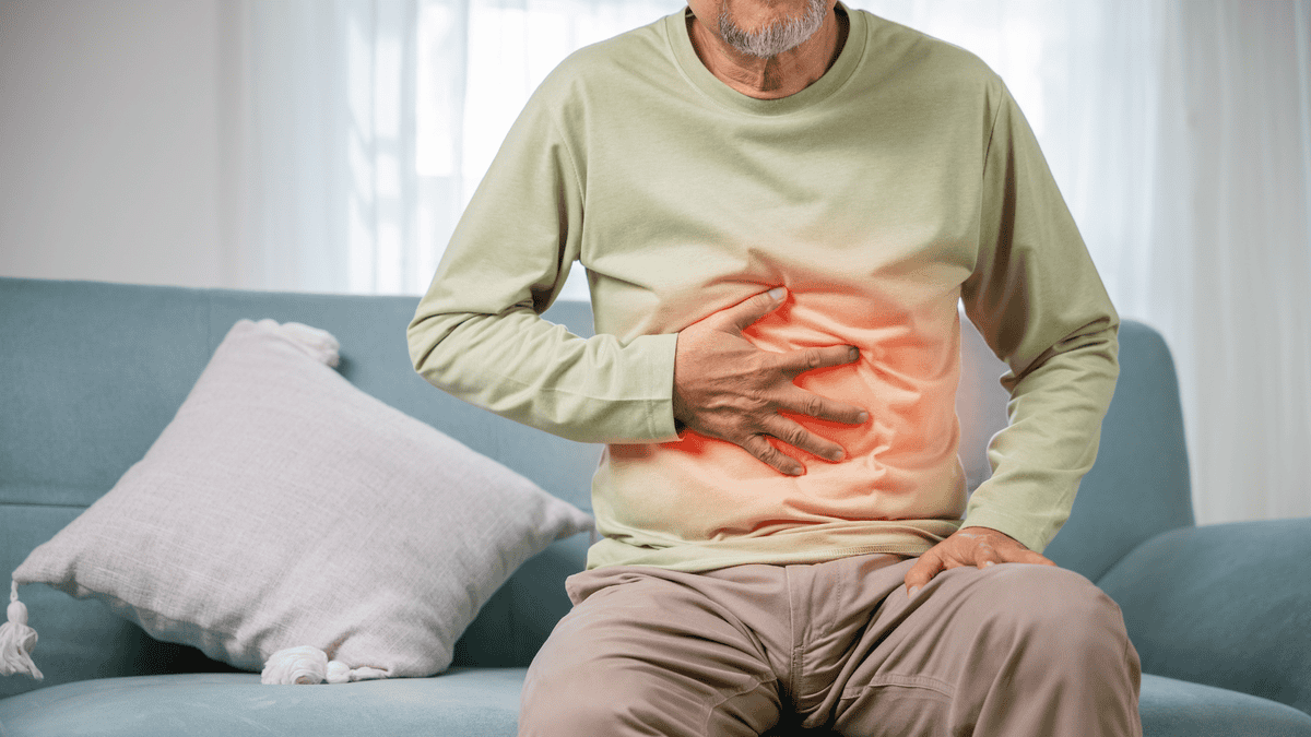 Myths about human bodies that many still believe