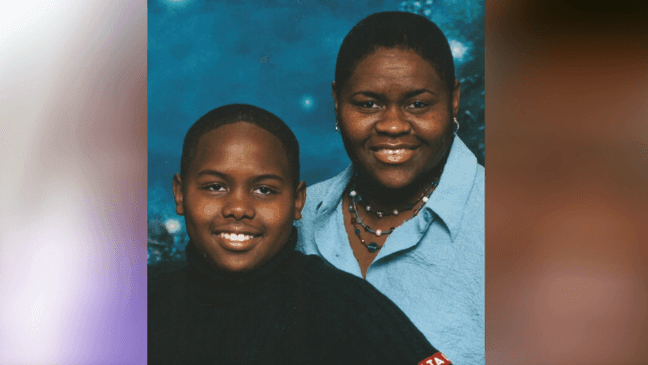 Year in review: Cold cases see breakthroughs and set backs in 2025