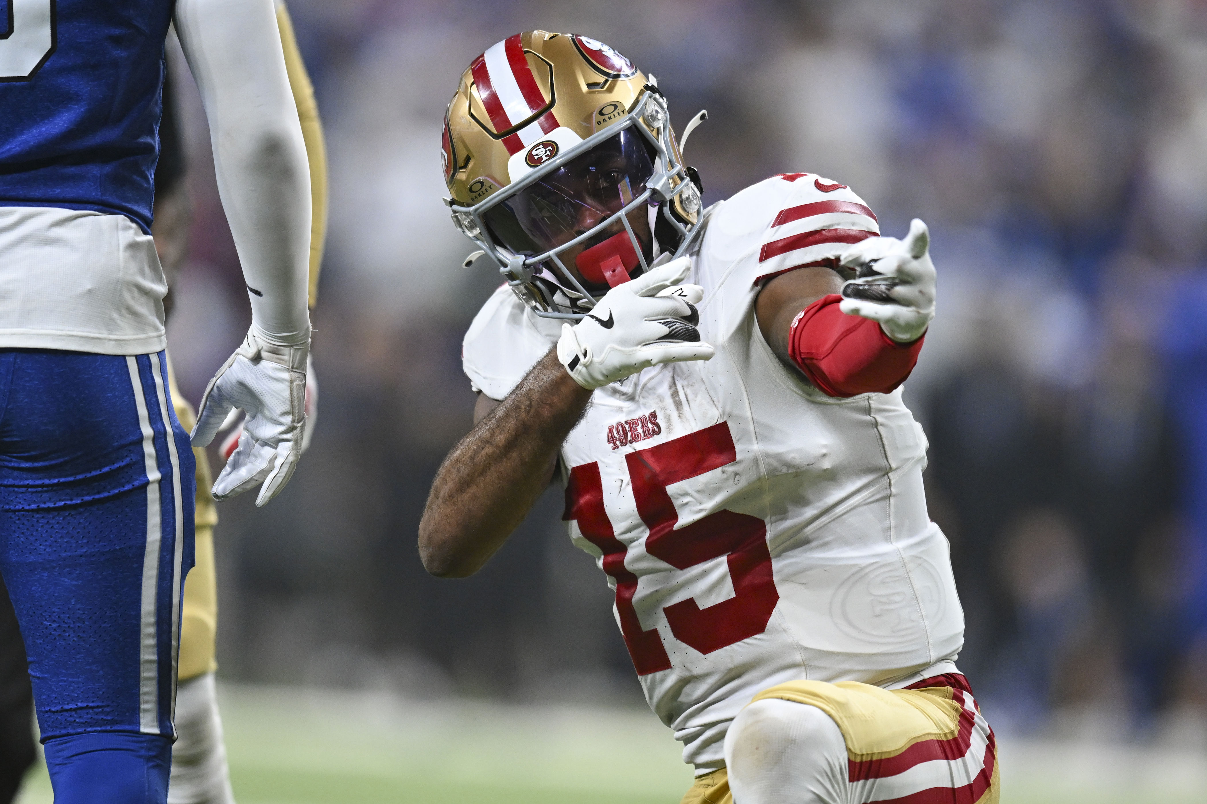 Week 17 NFL against-the-spread picks, predictions for every game: Two ...