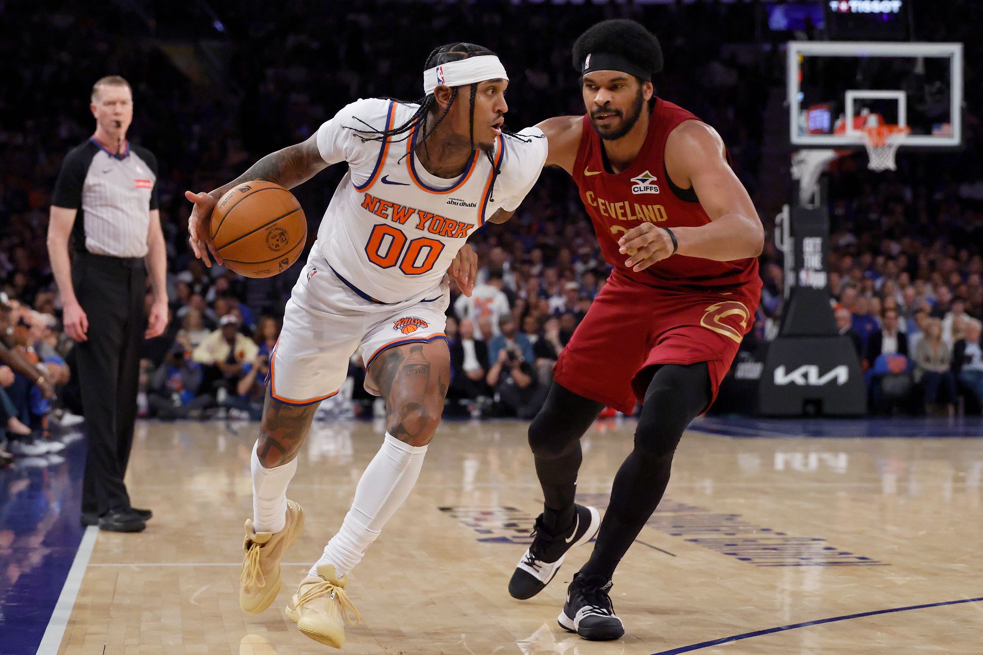 Fanatics Sportsbook promo code NYPOST: Get up to $2,000 in FanCash for ...