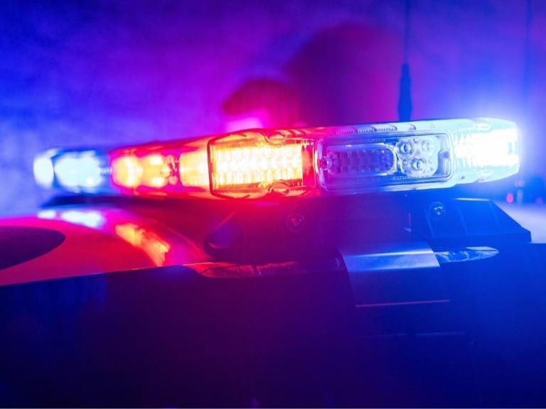 Woman fatally ejected from truck near Skyway Bridge after driver fell ...