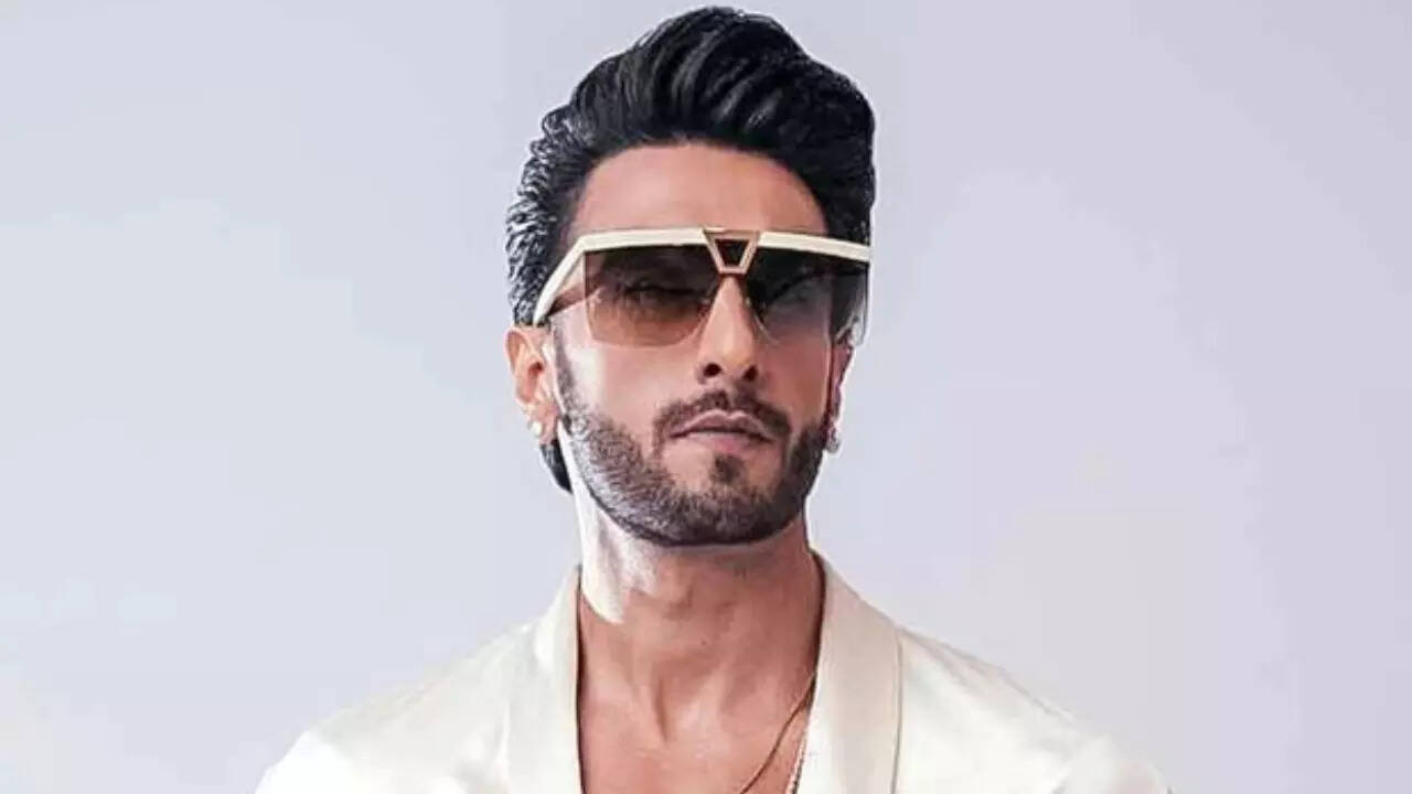 Ranveer Singh did not quit 'Don 3' due to 'Dhurandhar' success, here's ...