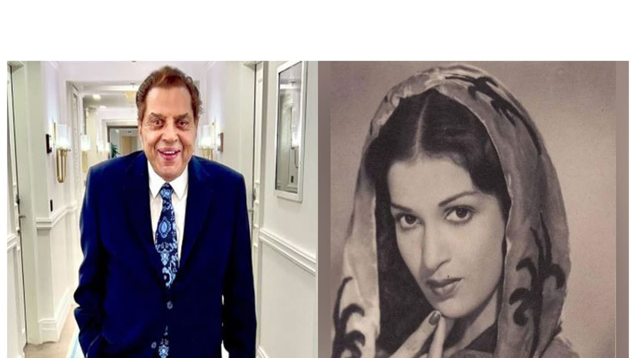 Year ender 2025: Remembering Dharmendra, Asrani & other Indian icons
