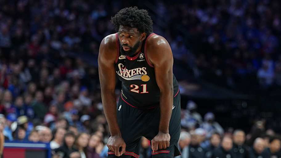 76ers realize critical truth about themselves in frustrating loss to Nets