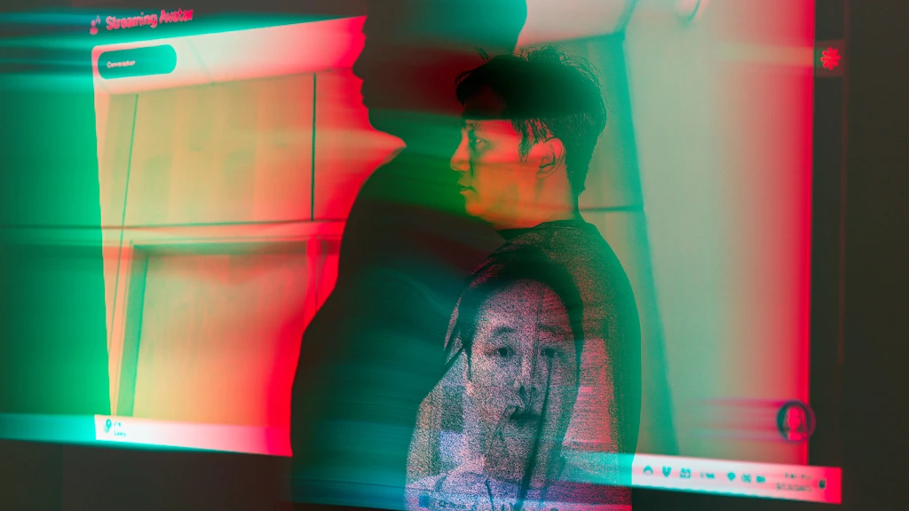 Inc.’s top 10 stories of 2025