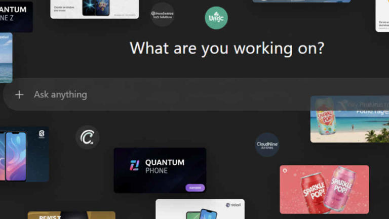 Beyond ChatGPT subscriptions: How OpenAI plans to monetize the conversation