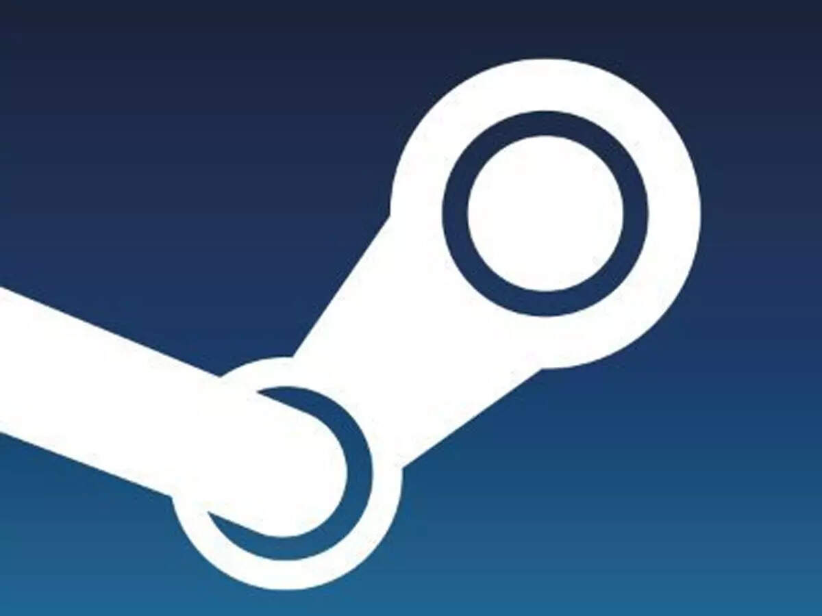 Is Steam down? Thousands report widespread server outage