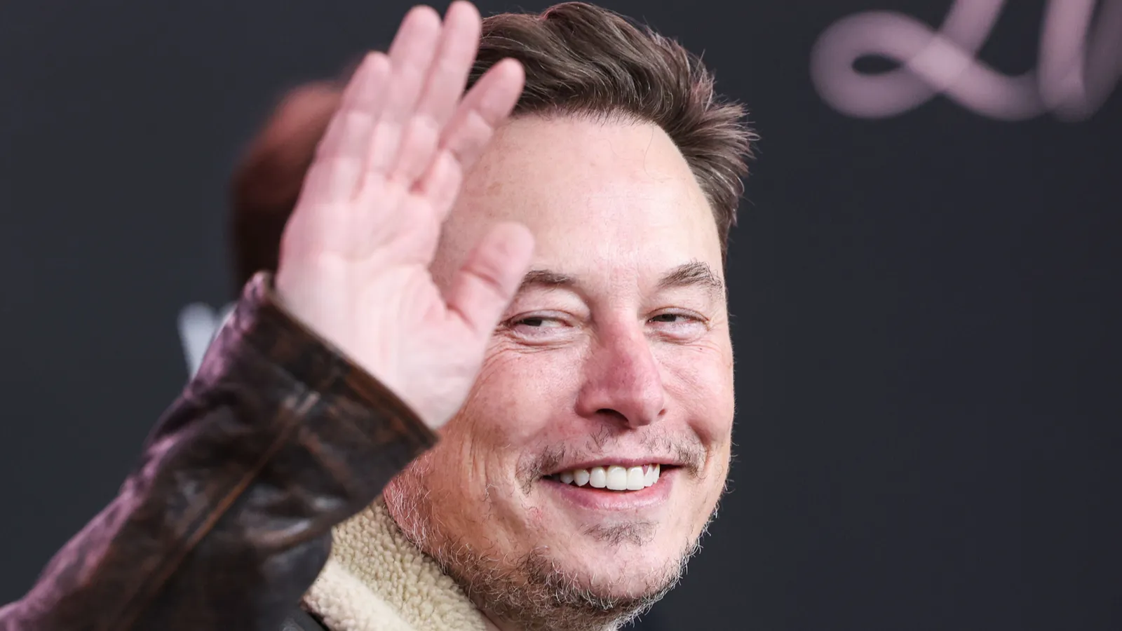 Tesla promised robotaxis by 2020, but insiders still question FSD in 2026