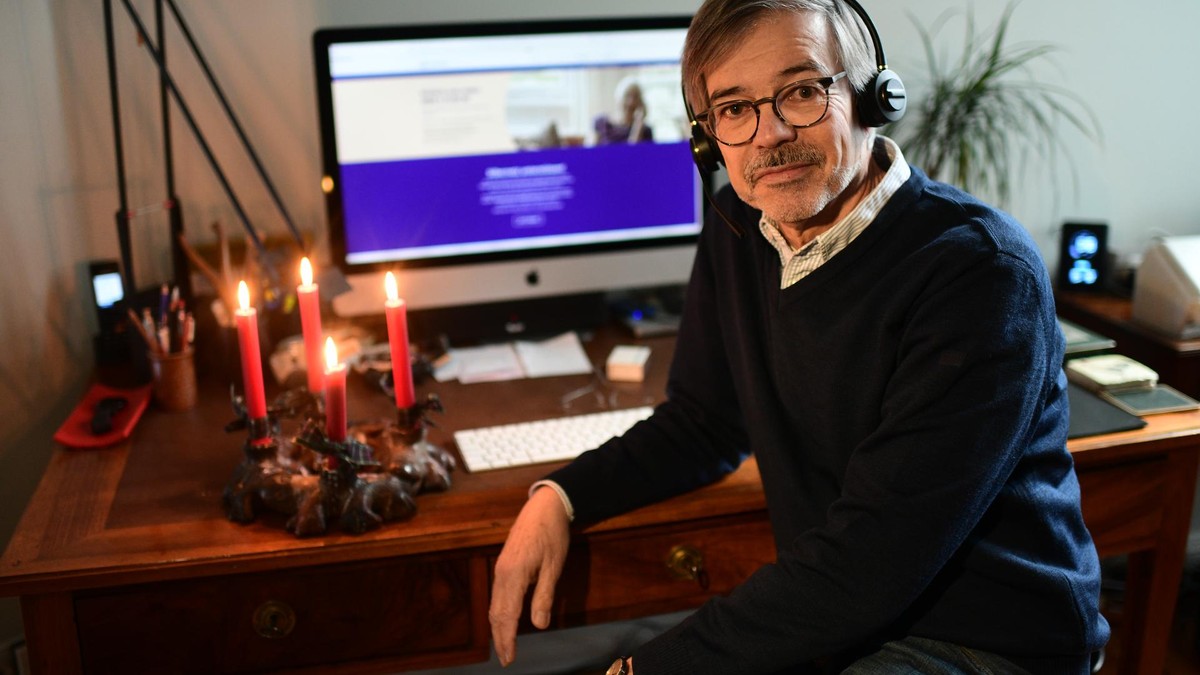 Weihnachten mit zehn Kindern – Mutter: „Für mich gibt es nie Ruhe“