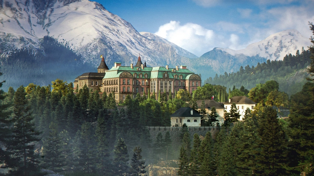 C'est l’un des jeux action aventure les plus attendus de 2026 et il est ...